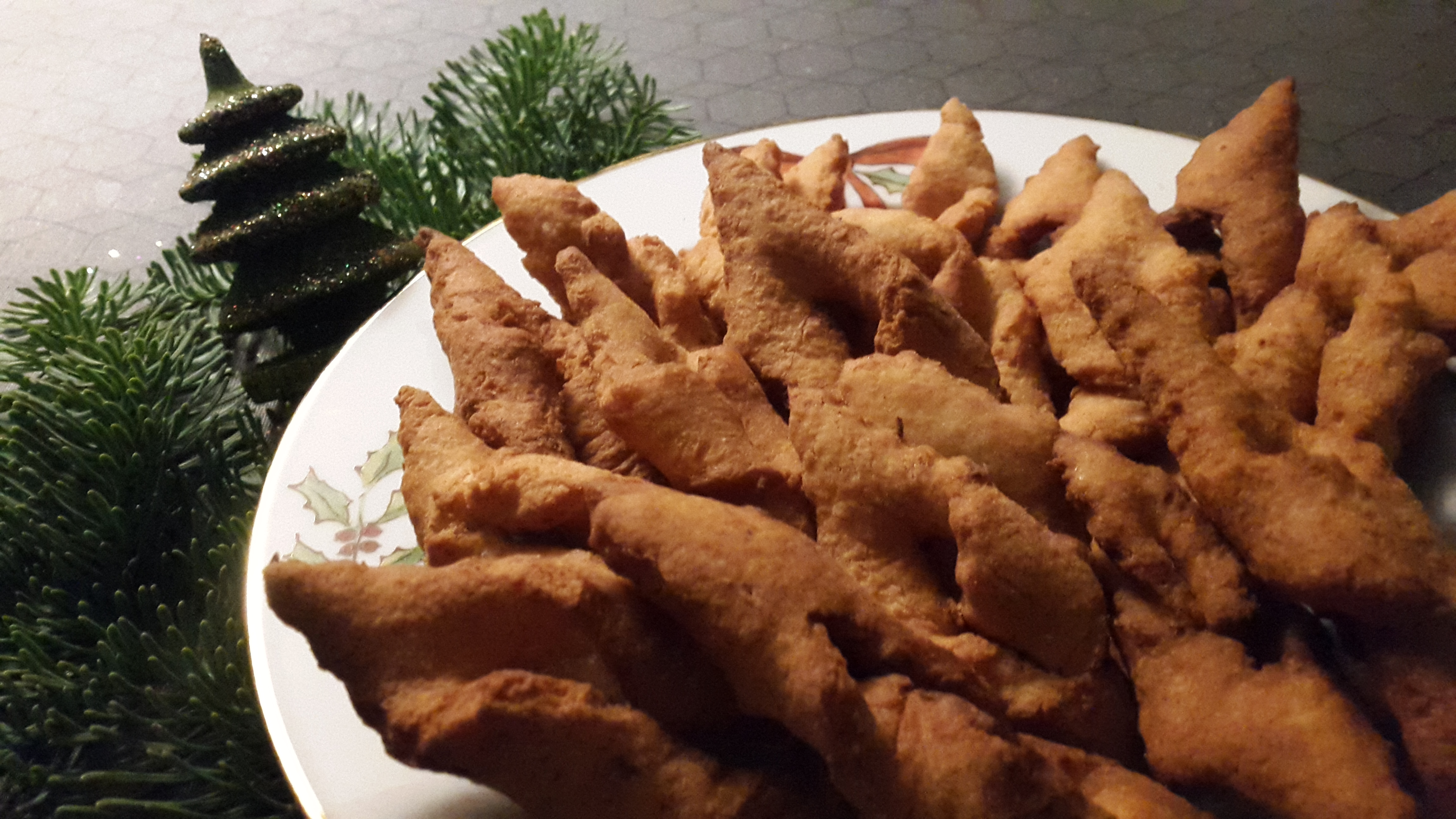 Klejner – Hothes Passion